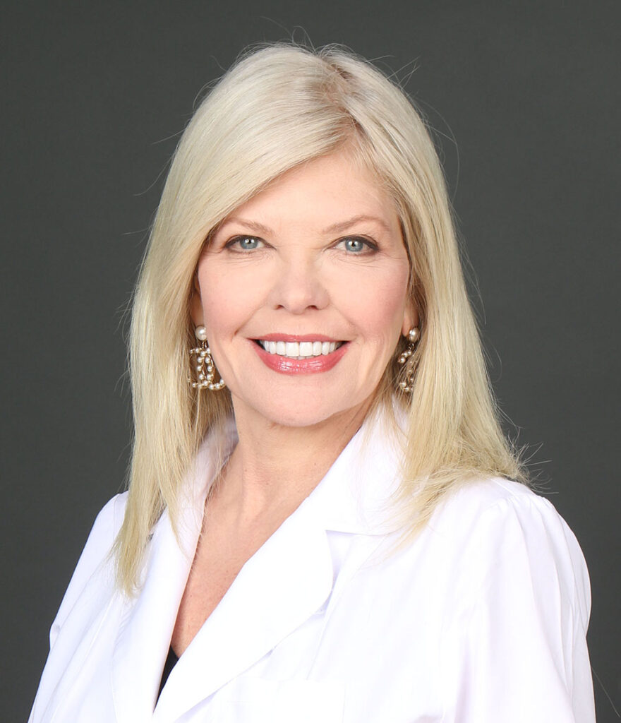 Connecticut Medical Weight Loss: Board Certified Weight Loss MD